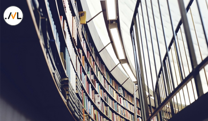 Carrière maken, hoe kan ik doorgroeien?